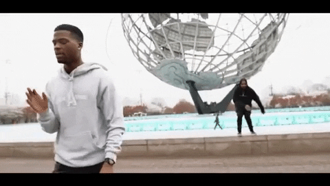 Ny-worlds-fair GIFs - Get the best GIF on GIPHY