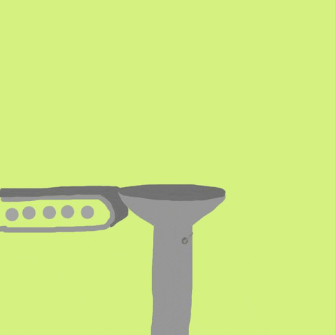 Rubber-recycle GIFs - Get the best GIF on GIPHY