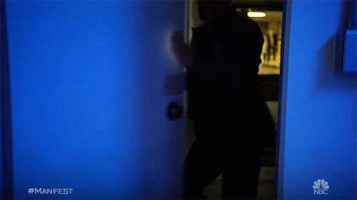 Enter Final Months GIFs - Get the best GIF on GIPHY