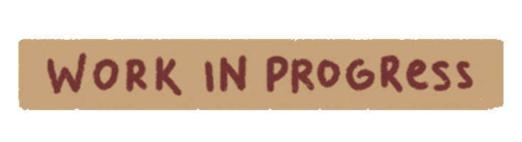 Wip Sticker for iOS & Android | GIPHY
