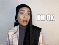 Oh Ok Gif