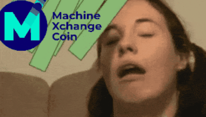 Machine-xchange-coin GIFs - Find & Share on GIPHY