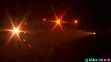 Duo Iceair - Aerial Acrobats GIFs on GIPHY - Be Animated