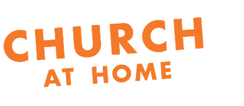 North Point Community Church GIFs on GIPHY - Be Animated
