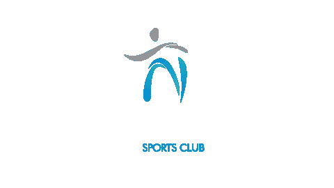 Caboolture Sports Club GIFs on GIPHY - Be Animated