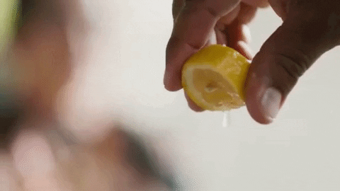 Food Lime GIF by Demic - Find & Share on GIPHY
