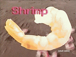 Just Lighting GIFs - Get the best GIF on GIPHY