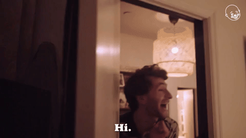 Ha Birthday GIFs - Find & Share on GIPHY