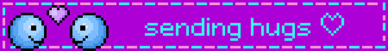 Pixel Love GIF - Find & Share on GIPHY