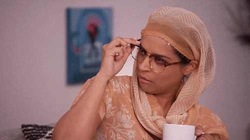 Whaaaattt GIFs - Get the best GIF on GIPHY