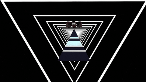 100 Severed Heads GIFs - Get the best GIF on GIPHY