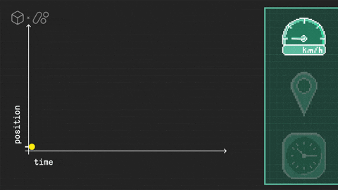 Kilometres GIFs - Get the best GIF on GIPHY