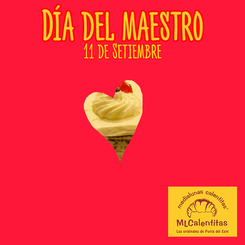 Dia-del-maestro GIFs - Get the best GIF on GIPHY