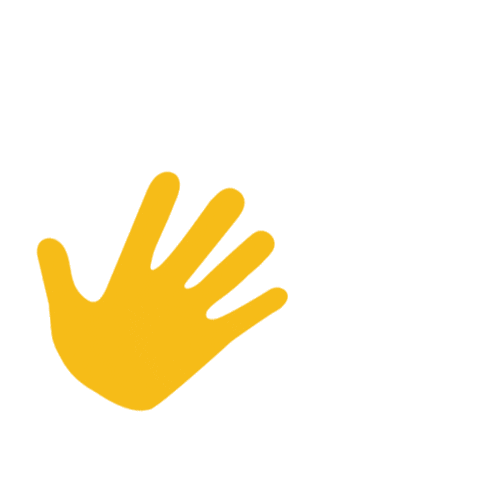 KinderHaven Montessori Preschool GIFs on GIPHY - Be Animated