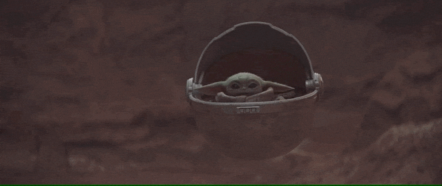 Look At His Ears GIFs - Get the best GIF on GIPHY