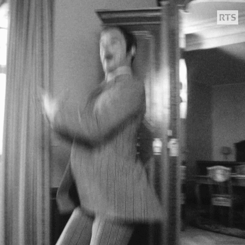 Rts GIFs - Get the best GIF on GIPHY