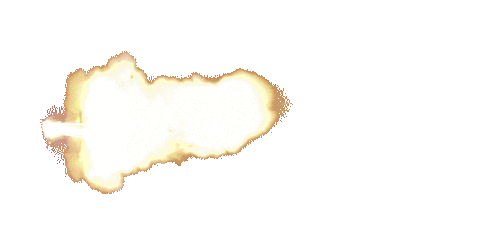 Fire Explosion Sticker by Perfoam for iOS & Android | GIPHY