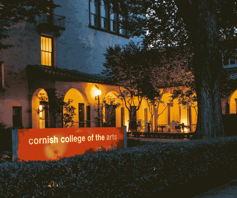 Cornish-college GIFs - Get the best GIF on GIPHY