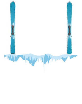 Twc Sticker by tuckwintercarnival for iOS & Android | GIPHY