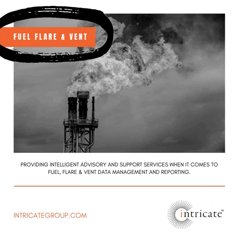 Data-management GIFs - Get the best GIF on GIPHY