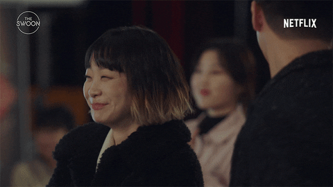 INFP Bruiser Characters