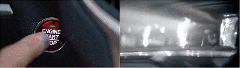 Engineering-art GIFs - Get the best GIF on GIPHY