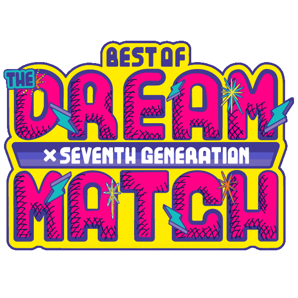 TBS_official GIFs on GIPHY - Be Animated