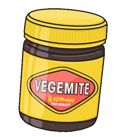 The man who invented Vegemite - ABC News