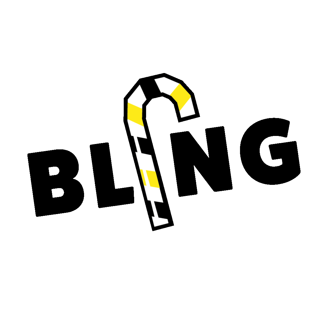 Bling King Carwash GIFs on GIPHY - Be Animated