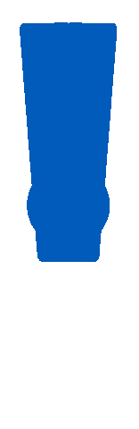 Ukraine GIFs on GIPHY - Be Animated