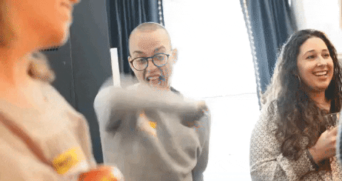 The Family Narrative GIFs on GIPHY - Be Animated