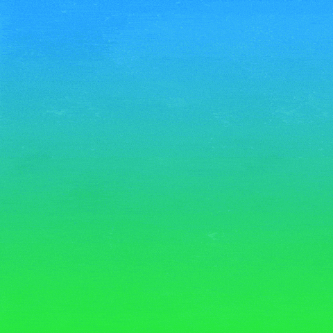 End Homelessness GIFs - Get the best GIF on GIPHY