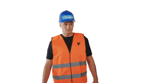 Tipsport GIFs on GIPHY - Be Animated