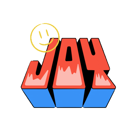 Happy Joy Sticker for iOS & Android | GIPHY
