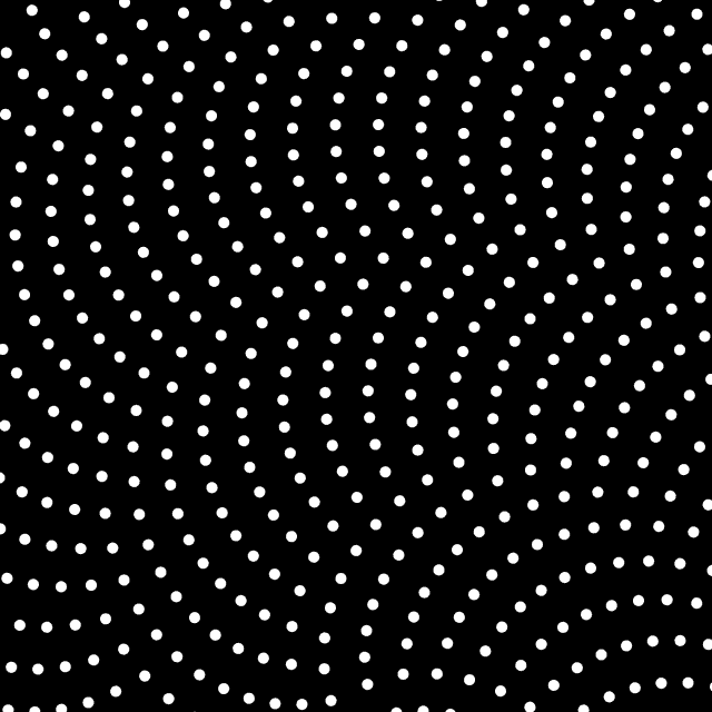 Black And White Loop GIF by xponentialdesign - Find & Share on GIPHY