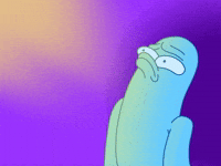 To-keep-working GIFs - Get the best GIF on GIPHY