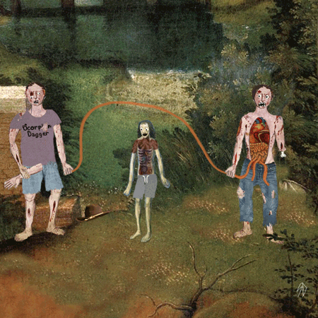 Zombie Games GIFs - Get the best GIF on GIPHY