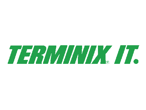 Terminix GIFs on GIPHY - Be Animated
