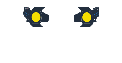 amazonlive GIFs on GIPHY - Be Animated