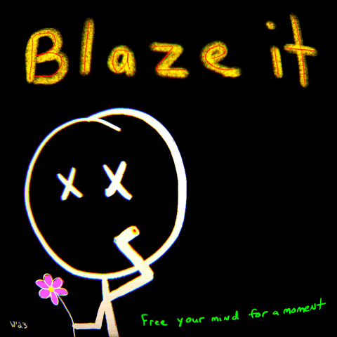 Free-your-mind GIFs - Get the best GIF on GIPHY