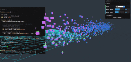 Programer GIFs - Find & Share on GIPHY