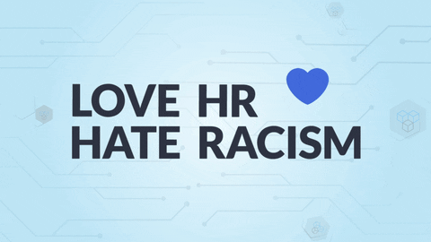 Human Resources Recruiting GIF by MT4TH UG - HR TEC Night - Find ...