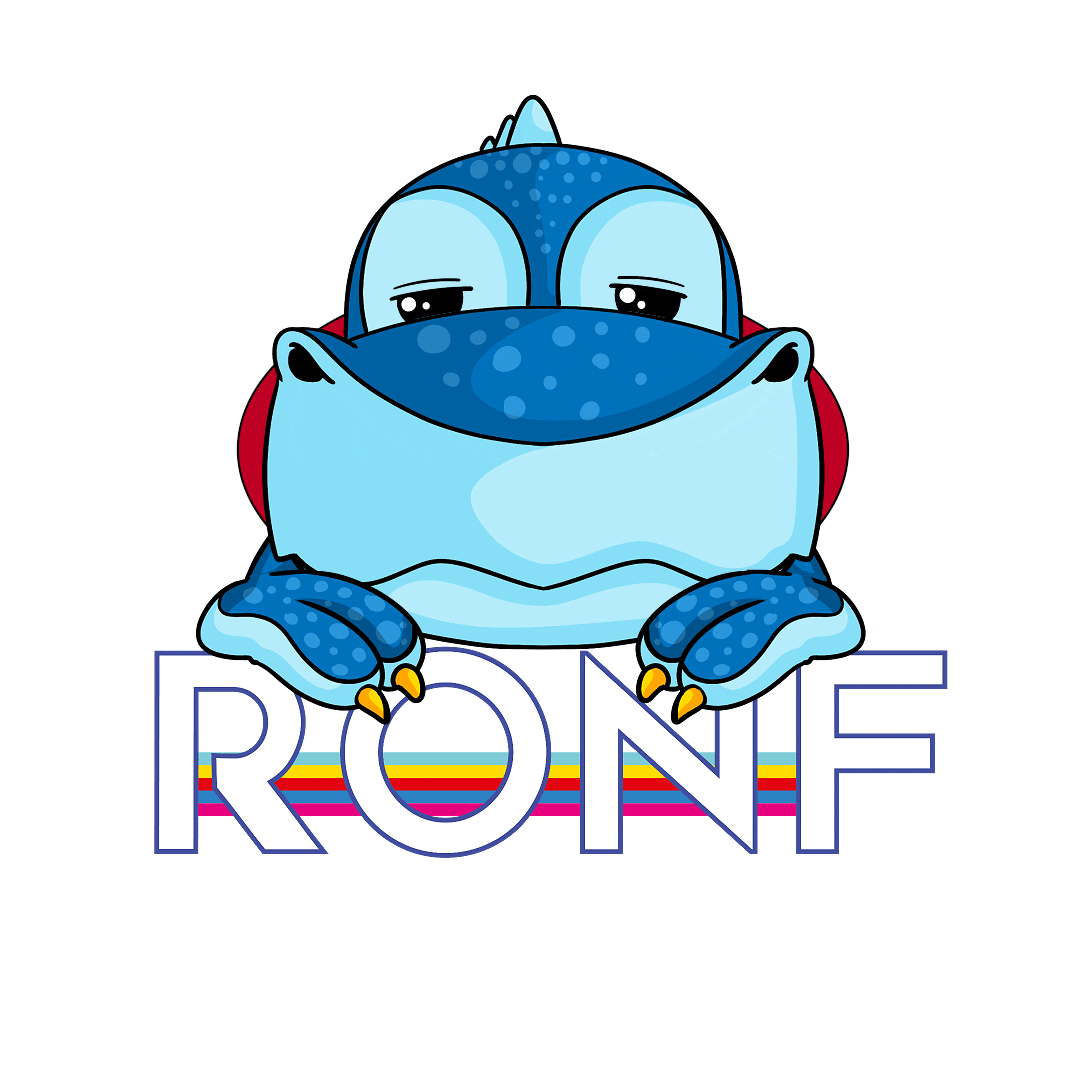 RONF ANIMATION STUDIO GIFs on GIPHY - Be Animated