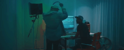 Phone GIFs on GIPHY - Be Animated