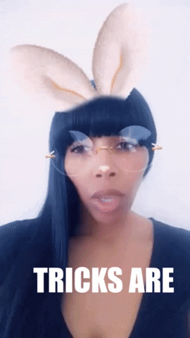 Super Unintelligent GIFs - Get the best GIF on GIPHY