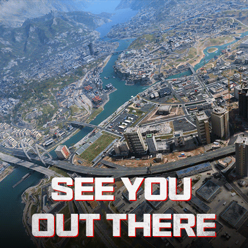 Call of Duty GIFs on GIPHY - Be Animated