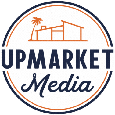 Upmarket Media GIFs on GIPHY - Be Animated