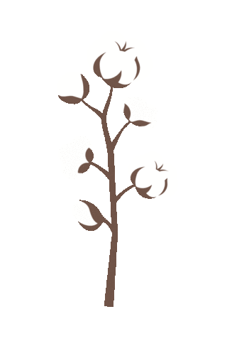 BY ECOM GIFs on GIPHY - Be Animated