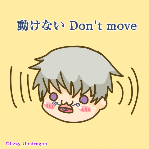 Jujutsu-kaizen GIFs - Get the best GIF on GIPHY