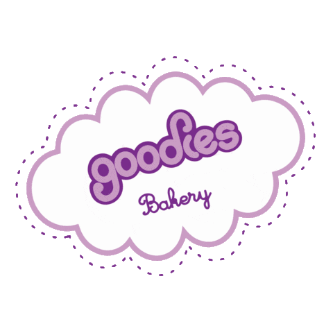 Goodies Bakery GIFs on GIPHY - Be Animated